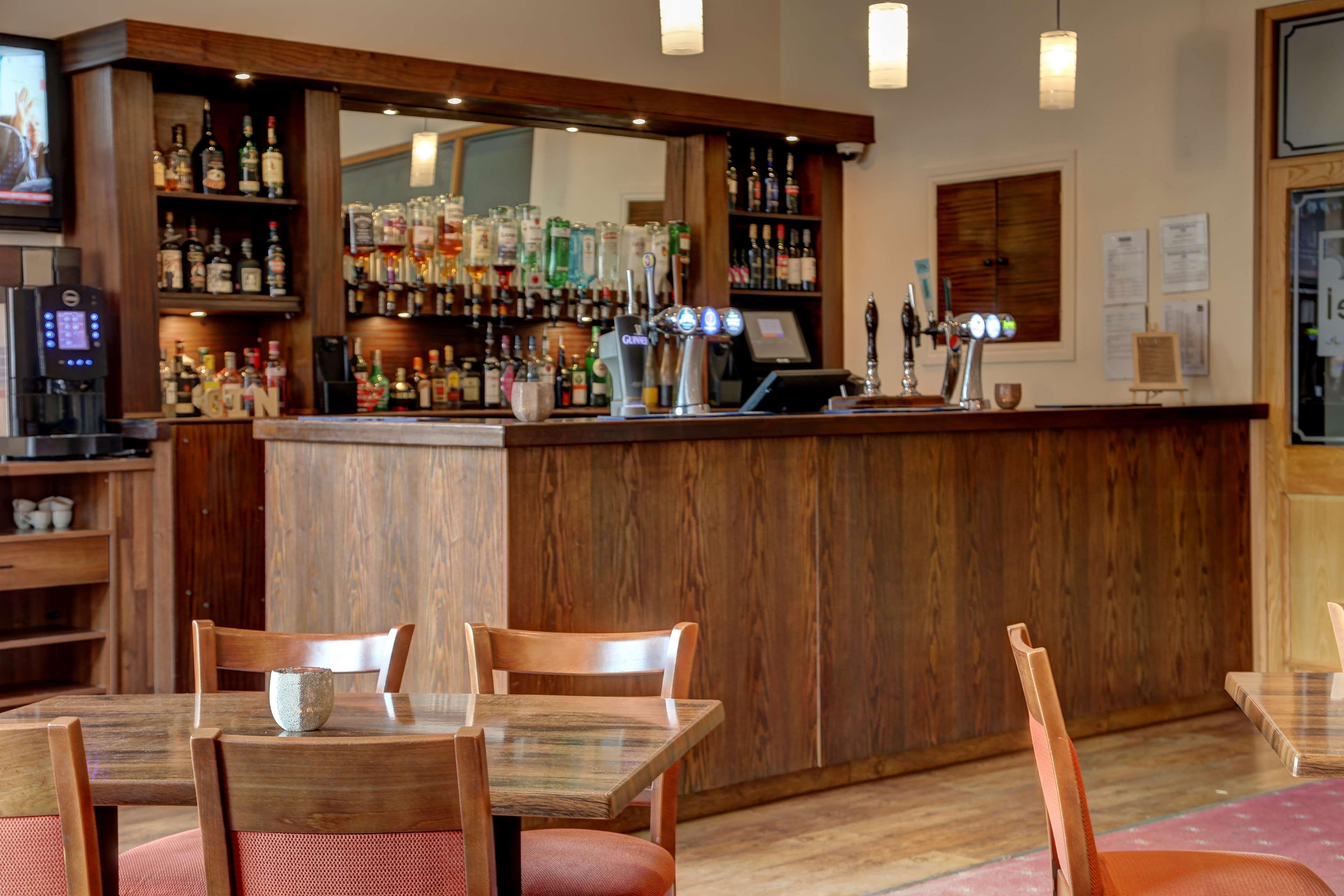 Hotel Allerton Court Northallerton, United Kingdom - book now, 2025 prices